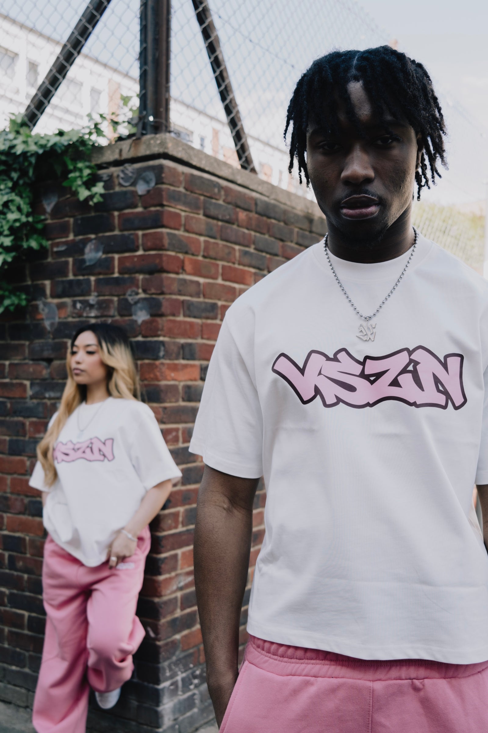 VSZN